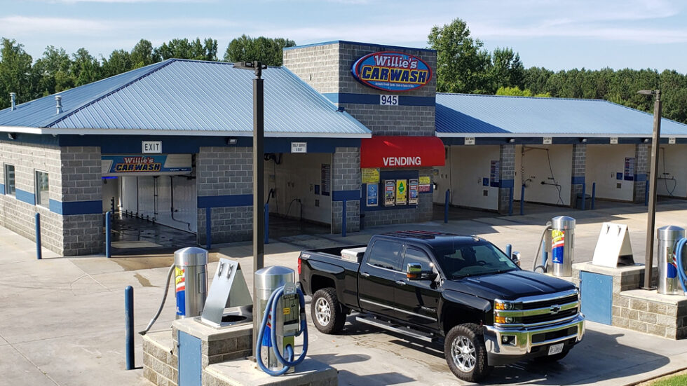 Home | Quik Fuel
